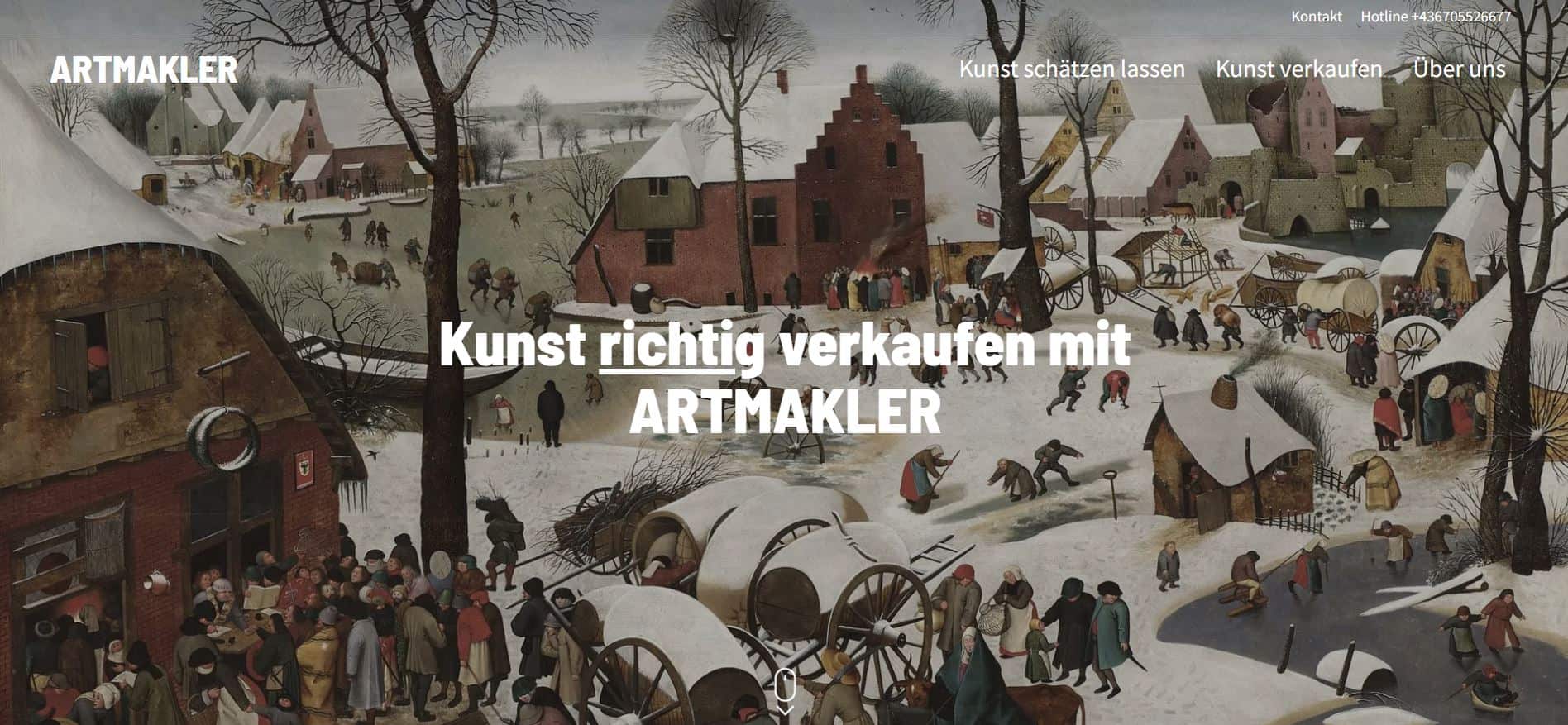 Bilder Schätzen Lassen Online Kostenlos
